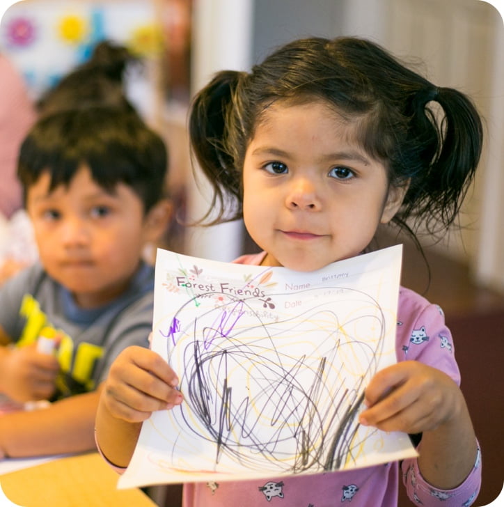 Childcare Financial Assistance & Subsidy | Upwards