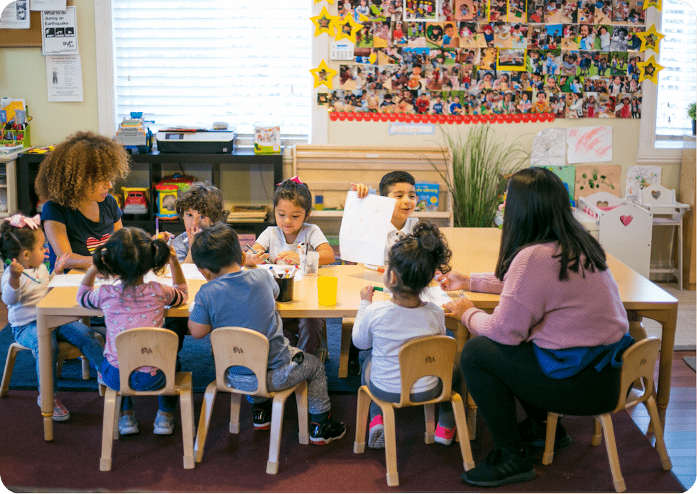 Childcare Financial Assistance Subsidy Upwards childcare-financial-assistance-subsidy-upwards