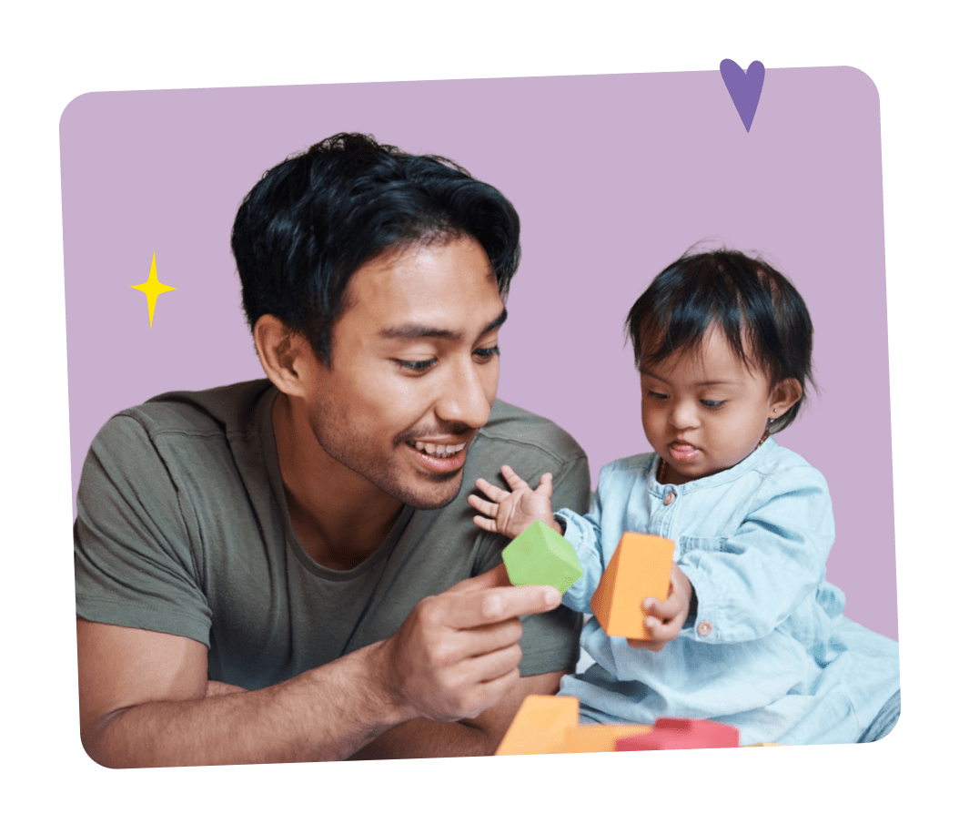 Daycare, Preschool, Nanny, & Babysitter Childcare You'll Love | Upwards