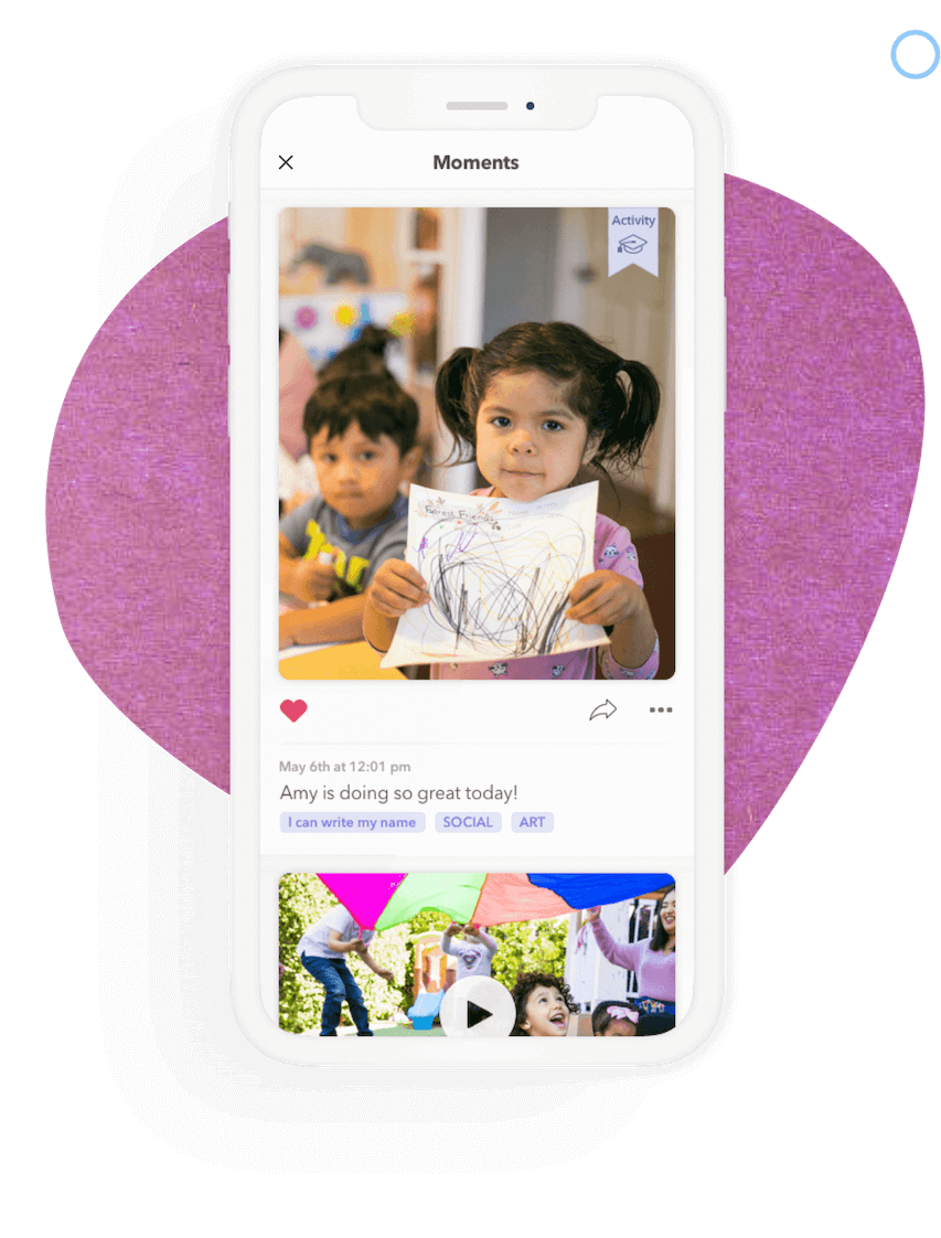 Early Childhood Learning and Development Programs | Upwards (formerly ...