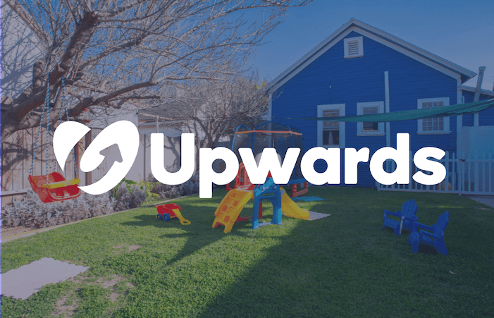 Olivia R. Babysitter - College Park, GA 30349 | Upwards