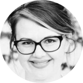 Start a Home Daycare | Upwards